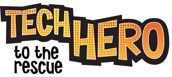 Managed IT Services & IT Consulting - TekHeros